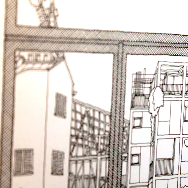 Enaiatollah Akbari | Matteo Pericoli