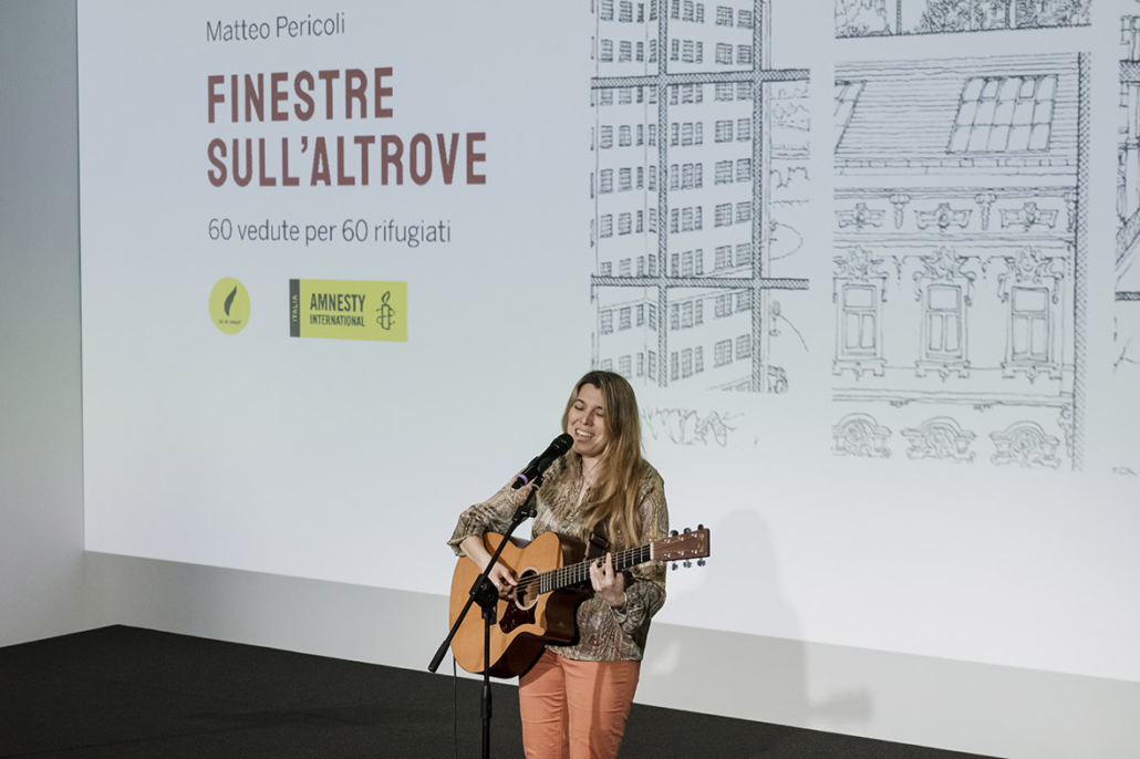 Matteo_Pericoli_015 | Matteo Pericoli