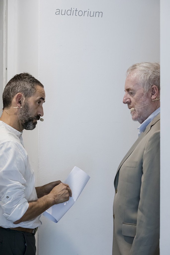 Matteo_Pericoli_036 | Matteo Pericoli