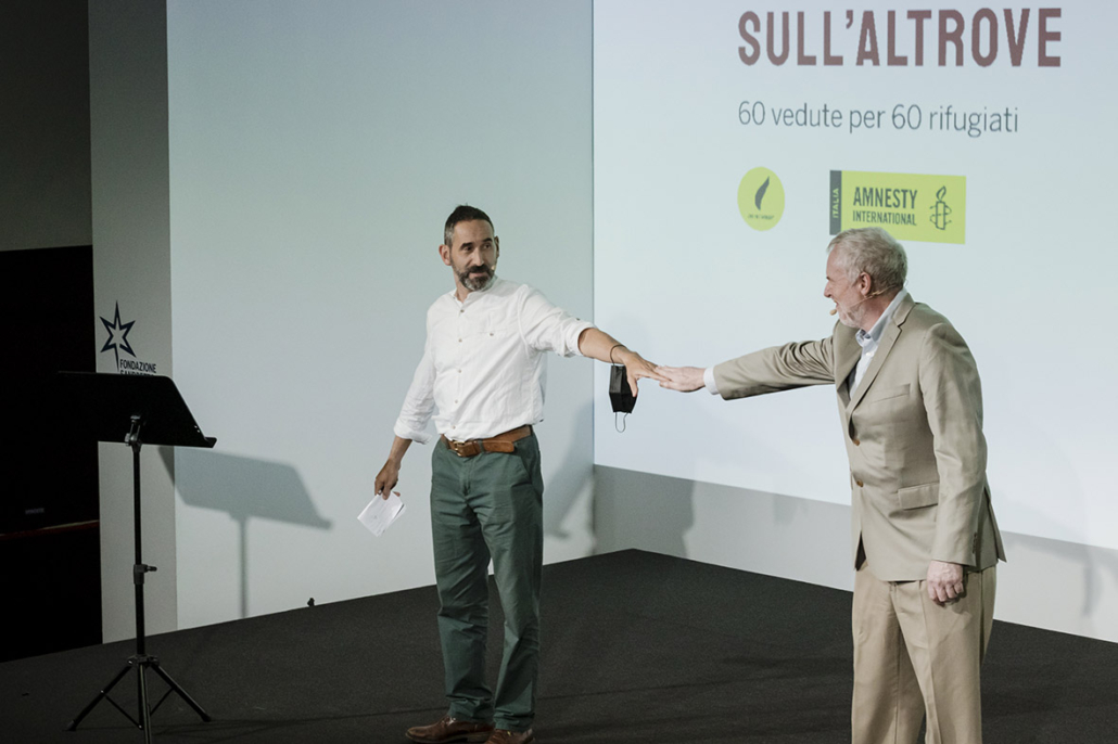 Matteo_Pericoli_037 | Matteo Pericoli