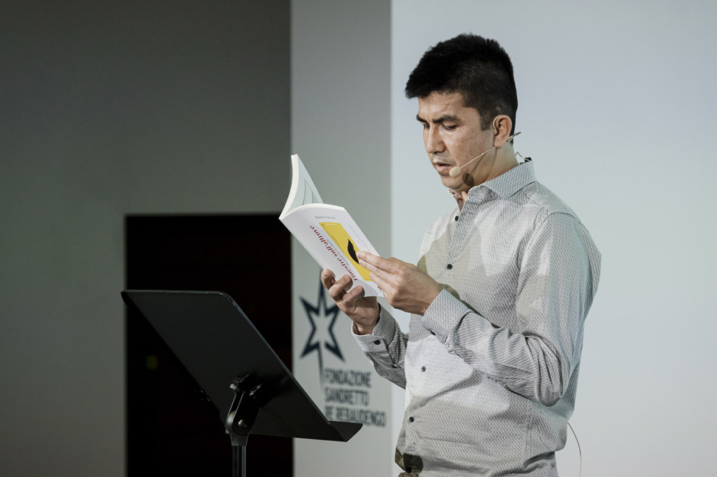 Matteo_Pericoli_065 | Matteo Pericoli