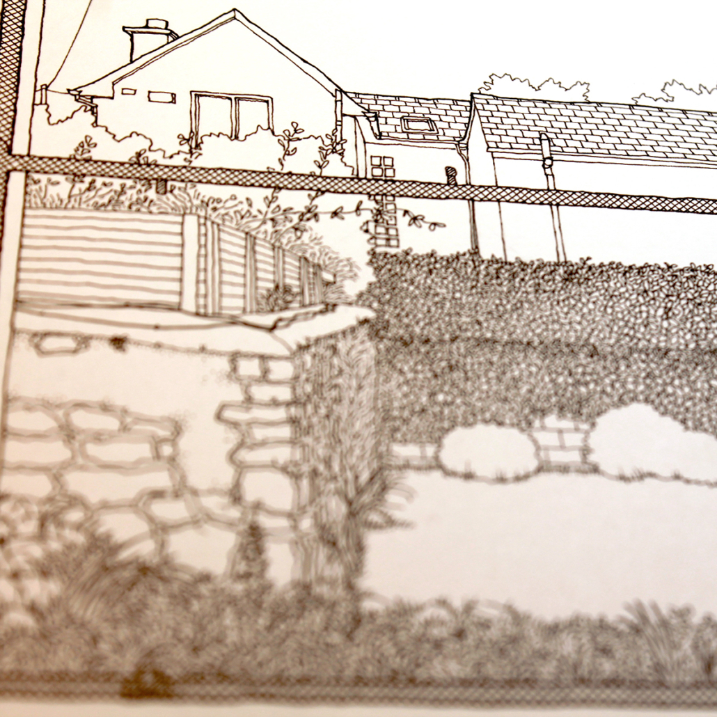 Evgeny Storn | Matteo Pericoli